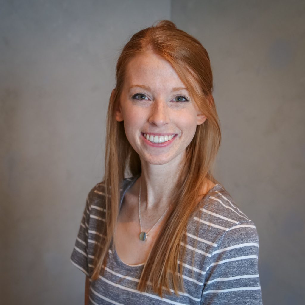 Taylor Campbell – Lifespring Physiotherapy